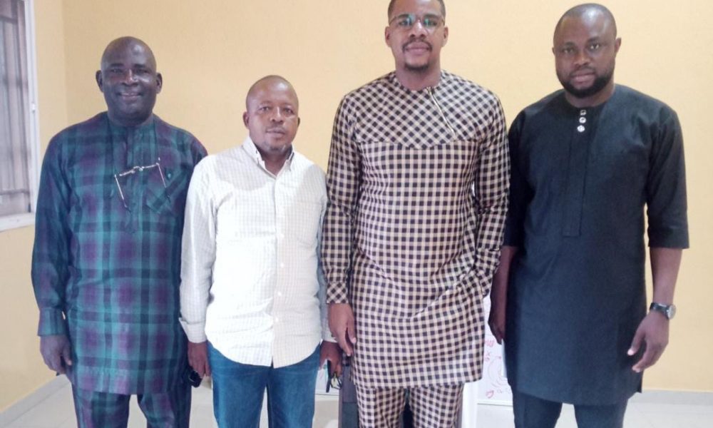 2023: Be Objective In Reporting Politics, APC's Tola Awosika Charges ...