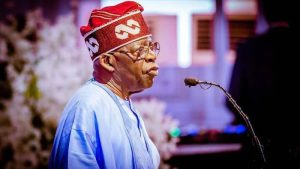Benue: Tinubu Queries IGP Over Non-arrest Of Killers - CityMirrorNews